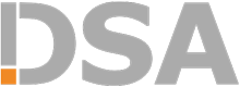 DSA Aps